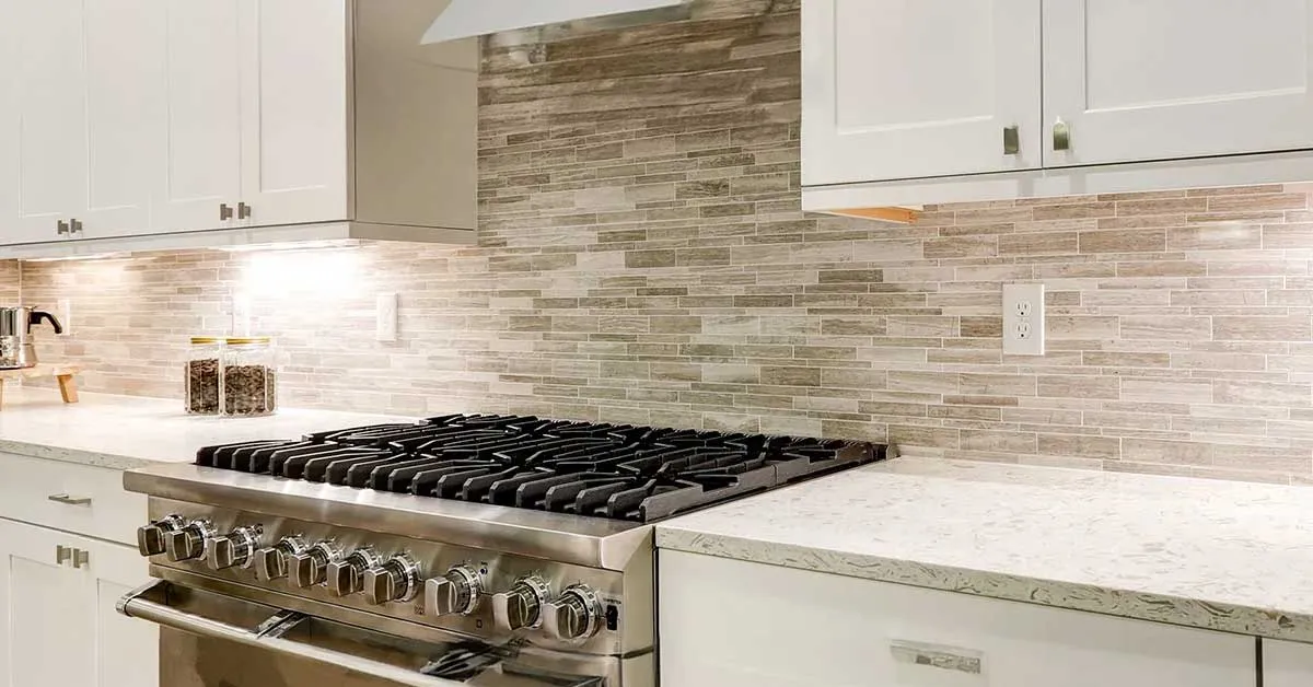 Tile Installation and Repair Services - Honeydo4You Contractor